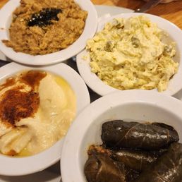 HATAM RESTAURANT - Updated November 2024 - 646 Photos & 837 Reviews ...