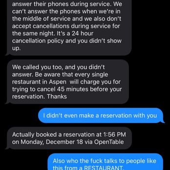 ELLINA - Updated July 2024 - 144 Photos & 244 Reviews - 430 E Hyman Ave ...