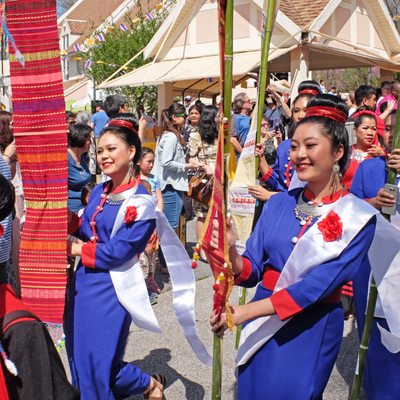 WAT THAI DC BUDDHIST TEMPLE - Updated November 2025 - 133 Photos & 10 ...
