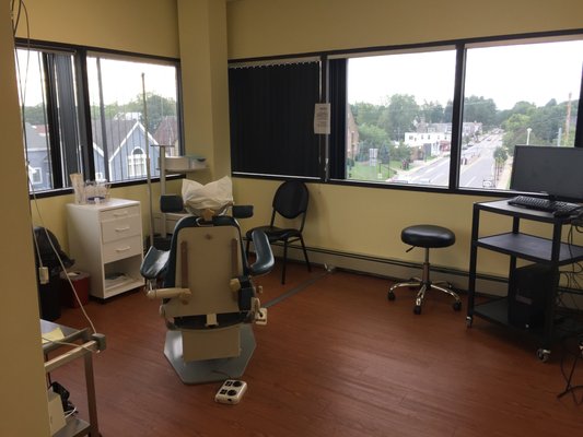 JOSEPH ARCURI II, DDS - Updated December 2025 - 11 Raymond Ave ...