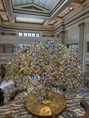 MILKEN CENTER - Updated December 2025 - 195 Photos & 15 Reviews - 1503 ...