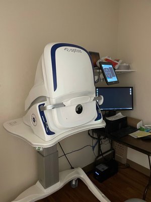 LINDEN OPTOMETRY, APC - Updated April 2024 - 207 Photos & 1212 Reviews ...