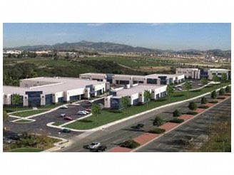 GRUBB & ELLIS - 4675 MacArthur Ct, Newport Beach, California - Real ...