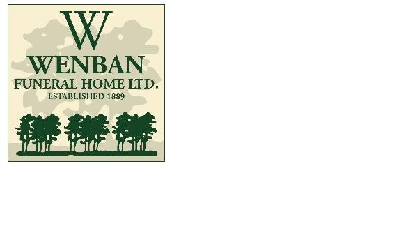 WENBAN FUNERAL HOME - Lake Forest, Illinois - Funeral Services ...