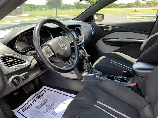 GENESIS AUTOMOTIVE GROUP - Updated July 2025 - 26 Photos - 3731 Culebra ...