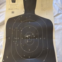 TNT GUNS & RANGE - Updated October 2025 - 109 Photos & 138 Reviews ...