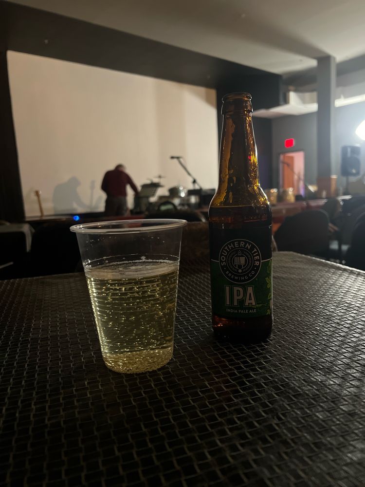 THE SCREENING ROOM CINEMA CAFE - Updated December 2024 - 92 Photos & 52 ...