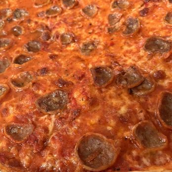 PATSY’S TAVERN & RESTAURANT - Updated September 2024 - 257 Photos & 187 ...