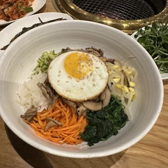 GAYEON - Updated August 2024 - 821 Photos & 211 Reviews - 2020 Hudson ...