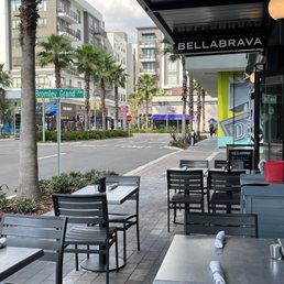 BELLABRAVA - TAMPA - Updated April 2025 - 671 Photos & 286 Reviews ...