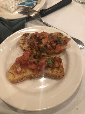 THREE FLAMES RESTAURANT & BANQUETS - 113 Photos & 231 Reviews - 1547 ...