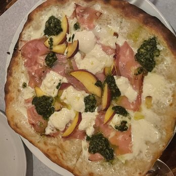 MELOGRANO - Updated November 2024 - 346 Photos & 511 Reviews - 2012 ...