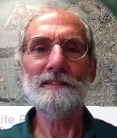 KENNETH K RENWICK, MD - Family Practice - 18880 Cherry Valley Blvd ...