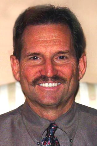 BOCA REAL ESTATORS - Updated January 2025 - 2061 NW Boca Raton Blvd ...