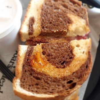 PMS DELI - 163 Photos & 106 Reviews - 1789 London Bridge Rd, Virginia ...