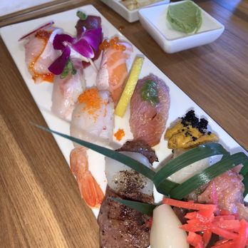 X-FISH IZAKAYA - Updated January 2025 - 2475 Photos & 1046 Reviews ...