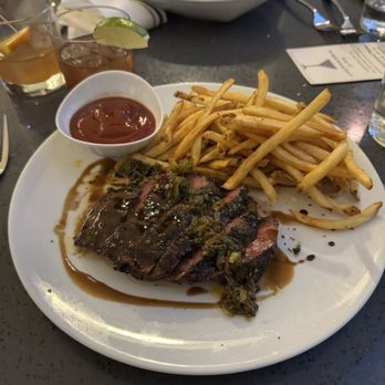 BOARD & BATTEN - Updated March 2025 - 734 Photos & 468 Reviews - 4012 E ...