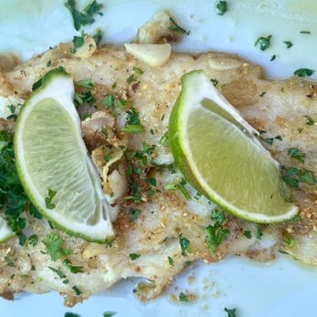 SONIA’S SEAFOOD RESTAURANT - Updated September 2025 - 147 Photos & 115 ...