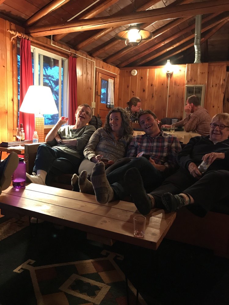 FENSTAD’S RESORT - Updated September 2025 - 6572 Highway 61, Silver Bay ...