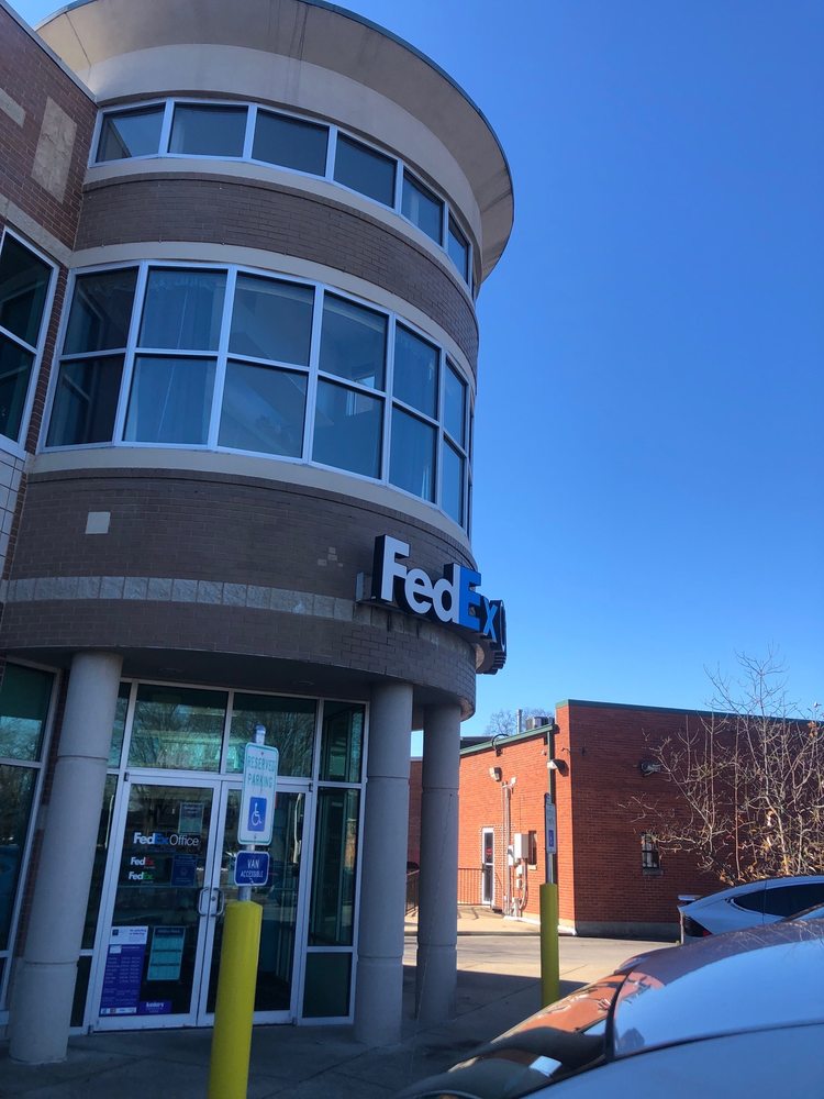 FEDEX OFFICE PRINT SHIP CENTER 24 Reviews 4402 Shelbyville Rd fedex-office-print-ship-center-24-reviews-4402-shelbyville-rd