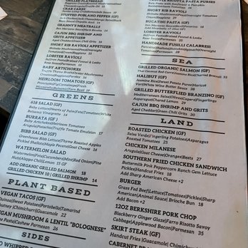 618 - Updated May 2024 - 1042 Photos & 769 Reviews - 618 Park Ave ...