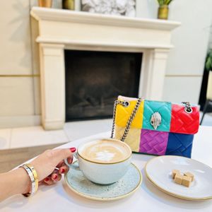 A LADYBUG BAKERY & CAFE - Updated January 2026 - 81 Photos & 87 Reviews ...