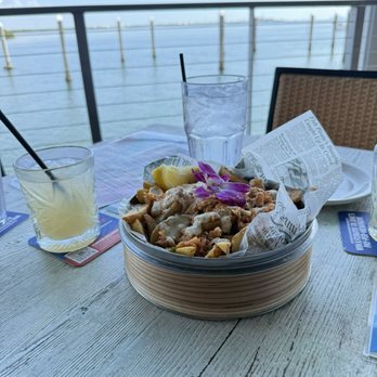 HULA BAY CLUB - Updated January 2026 - 1148 Photos & 960 Reviews - 5210 ...