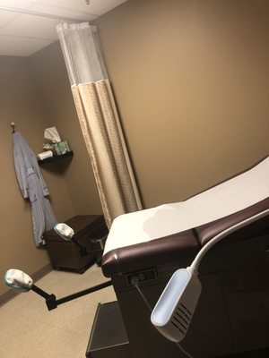 DEBORAH WILSON MD & ASSOCIATES GYNECOLOGY - Updated January 2026 - 25 ...