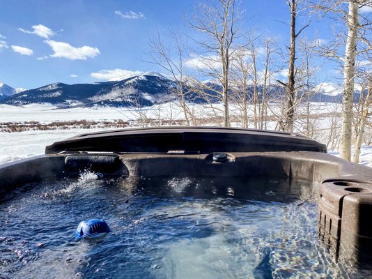 COLORADO CUSTOM SPAS - Updated October 2025 - 52 Photos & 63 Reviews - 601 E 64th Ave, Denver ...