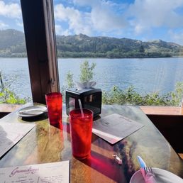 GROUNDLING PIZZA - Updated October 2025 - 105 Photos & 78 Reviews ...