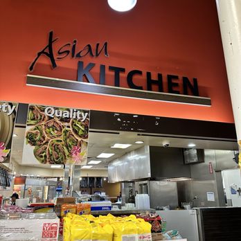 99 RANCH MARKET - Updated March 2025 - 907 Photos & 295 Reviews - 9775 ...