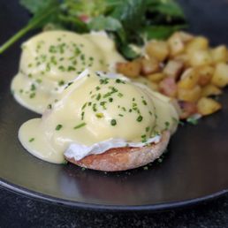 HARVEST - Updated December 2025 - 659 Photos & 798 Reviews - 44 Brattle ...