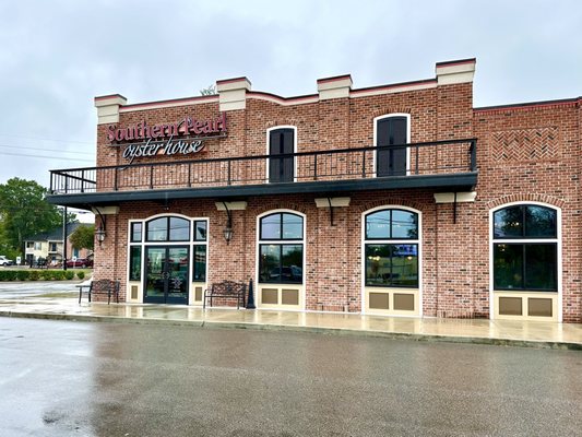 301 Moved Permanently