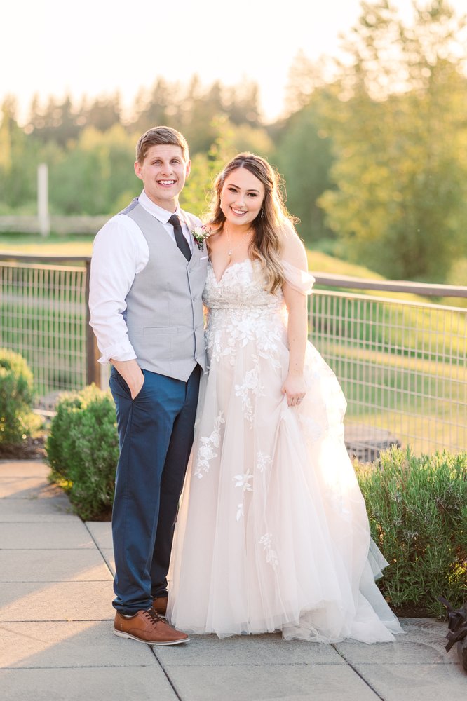 JASON GOLDFARB PHOTOGRAPHY | 23 Photos - Seattle, Washington - Event ...