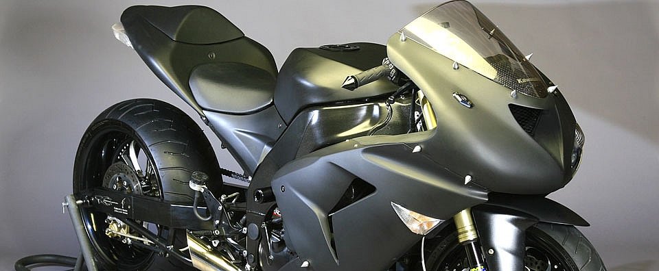 RISING SUN MOTORCYCLES - Updated May 2026 - 45 Photos & 23 Reviews ...