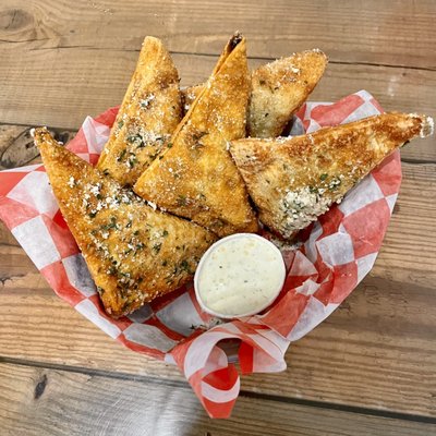 STACKED STL - 750 Photos & 884 Reviews - 7637 Ivory Ave, Saint Louis ...