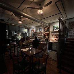 BLEU DUCK KITCHEN - Updated September 2025 - 645 Photos & 192 Reviews ...