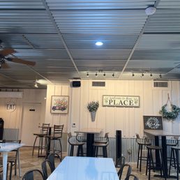 EVERGREEN FOOD FACTORY - Updated October 2025 - 54 Photos & 67 Reviews ...