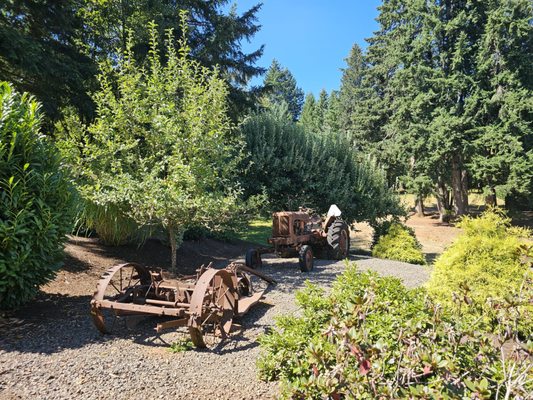 HORNING’S HIDEOUT - Updated December 2025 - 318 Photos & 61 Reviews ...