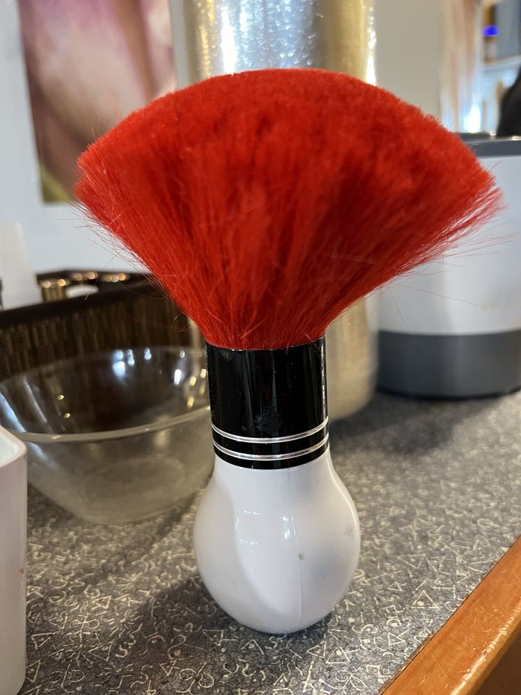 SPAWORLD - Updated December 2025 - 20 Photos & 31 Reviews - 297 Boston ...