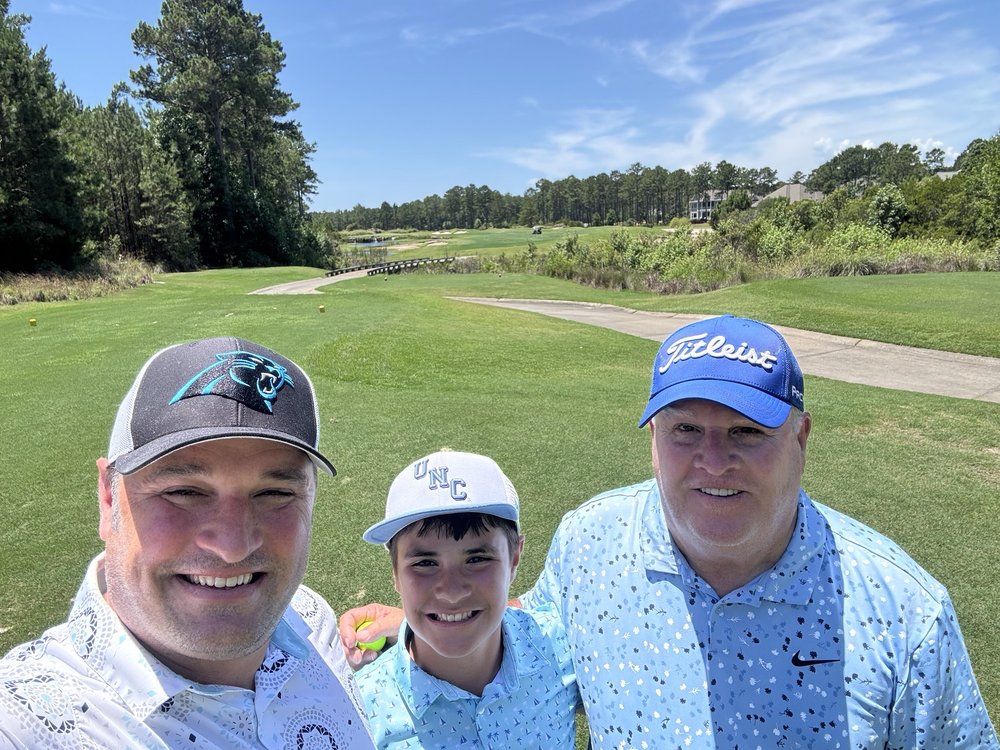 LEOPARD’S CHASE GOLF COURSE - Updated October 2025 - 351 Ocean Ridge ...