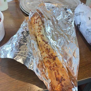 PIADA ITALIAN STREET FOOD - Updated January 2026 - 102 Photos & 127 ...