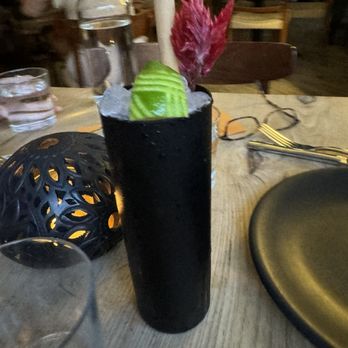 COLITA - Updated May 2025 - 1437 Photos & 584 Reviews - 5400 Penn Ave S ...