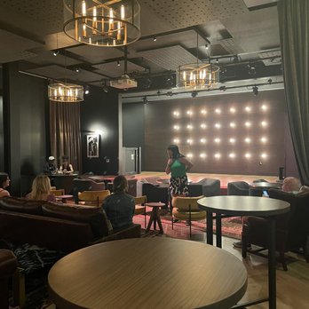 EDISON HOUSE - Updated December 2024 - 41 Photos & 12 Reviews - 335 S ...