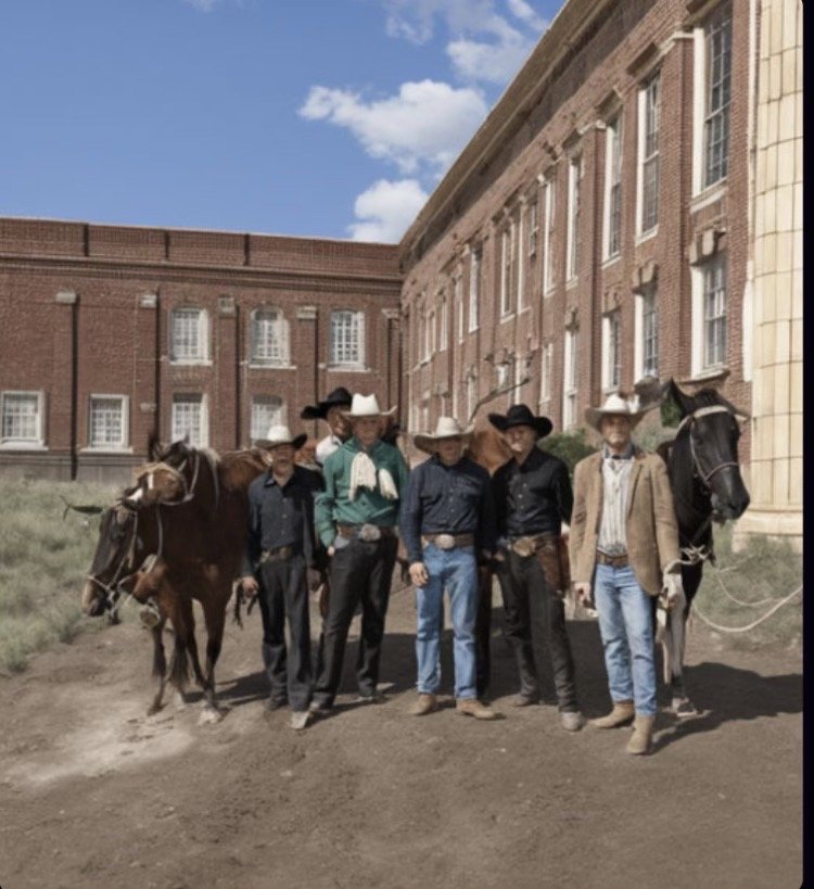 BENSON POLYTECHNIC HIGH SCHOOL - Updated October 2025 - 546 NE 12th Ave ...