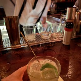 THE ROGER ROOM - Updated July 2025 - 235 Photos & 609 Reviews - 370 N ...