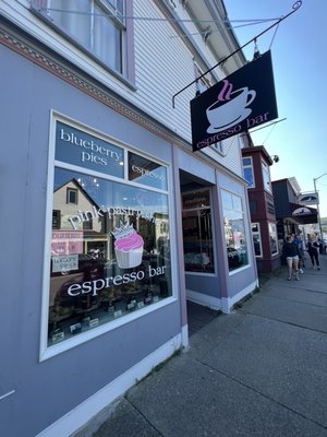 PINK PASTRY SHOP - Updated November 2025 - 176 Photos & 205 Reviews ...