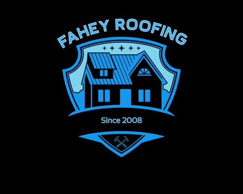 FAHEY ROOFING CONTRACTING - Updated August 2025 - 22 Photos & 20 Reviews - 7 Township Rd 1343 ...
