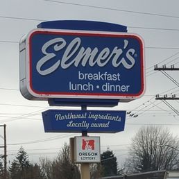 ELMER’S RESTAURANT - Updated July 2025 - 361 Photos & 455 Reviews ...