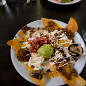 2020 MARKET SCRATCH KITCHEN & BAR - 390 Photos & 369 Reviews - 1500 ...